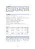 논술 2025 중앙대 수시 논술인문자연 정보 기출 문제 해설 최저등급 의대 약대 경영 공공인재 독문